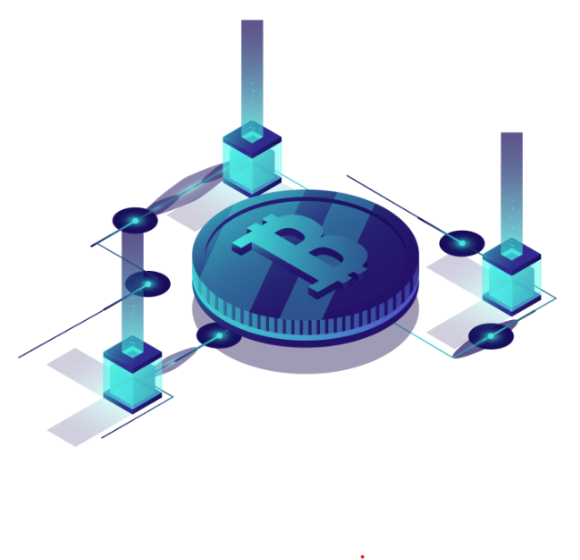 Mining Rigs – BitandBlock